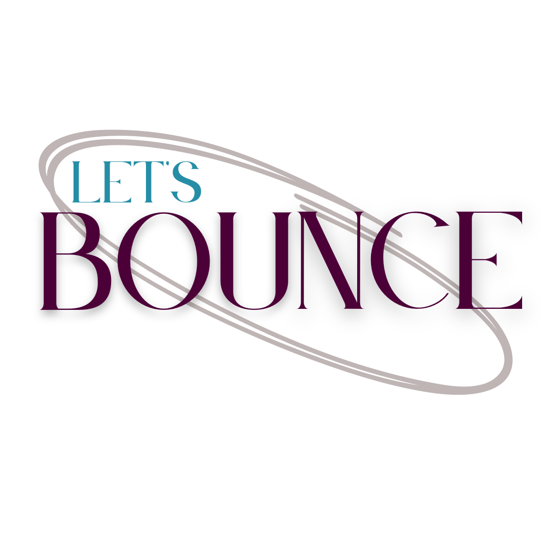 Let's Bounce | Wisconsin Bounce House Rentals | Lets Bounce LLC